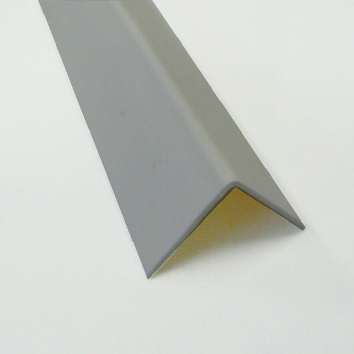 Corner Angle Trim - Bathroom Cladding Store