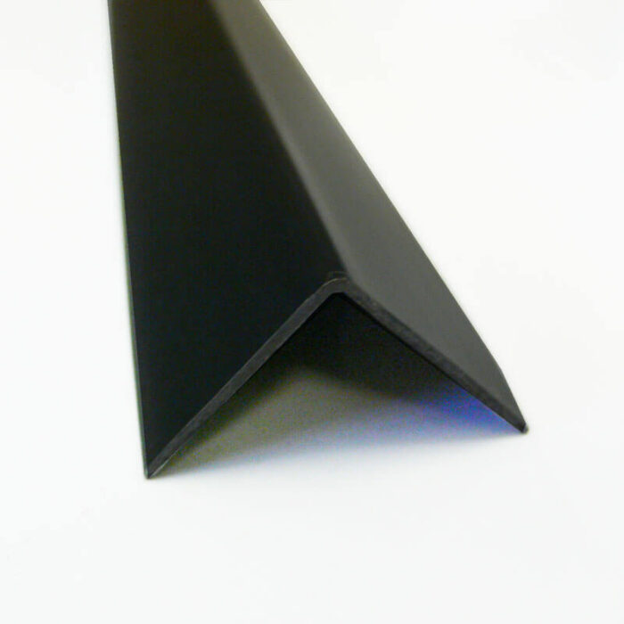 Corner Angle Trim - Bathroom Cladding Store