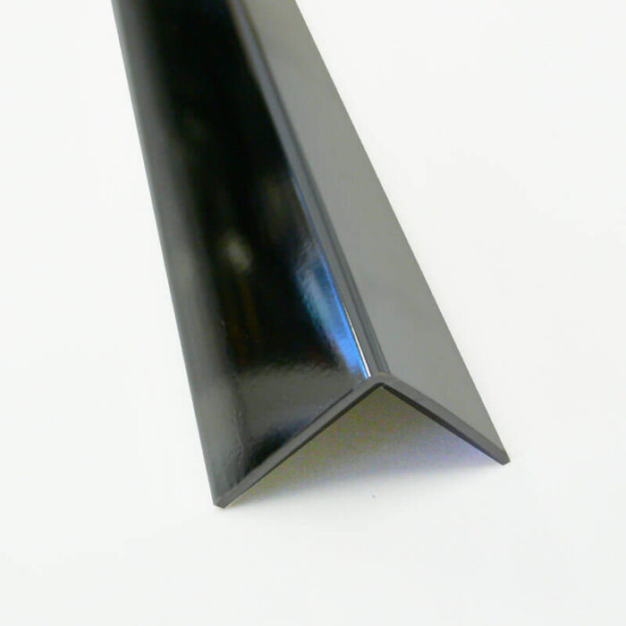 Corner Angle Trim - Bathroom Cladding Store