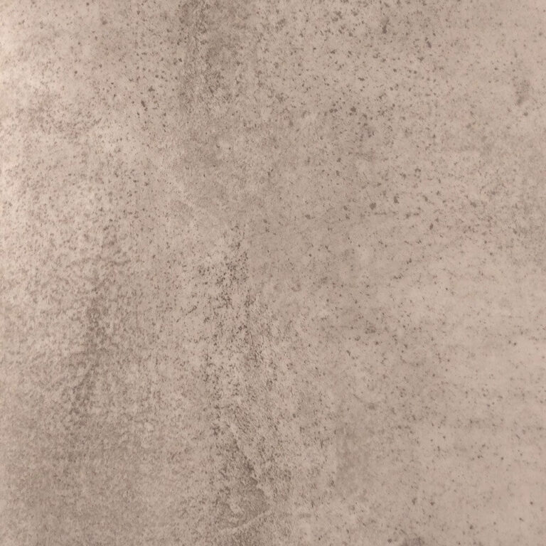 SPC Flooring - Bathroom Cladding Store