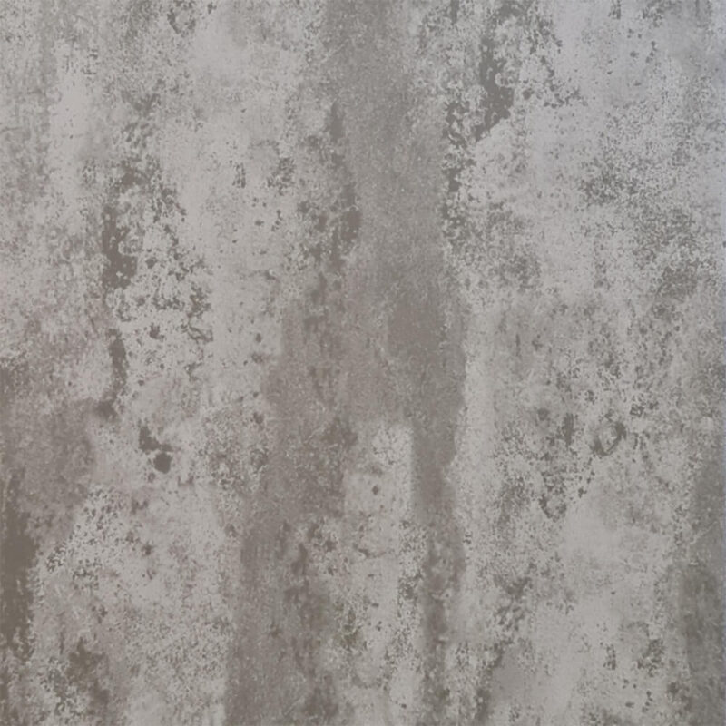 Light Silver Granite - Bathroom Cladding Store