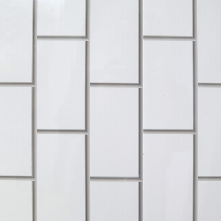 Metro Tile - Bathroom Cladding Store